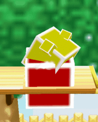 Category:Hitbox images (Jigglypuff SSB) - SmashWiki, the Super Smash ...