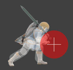 Category:Hitbox images (Link SSBU) - SmashWiki, the Super Smash Bros. wiki