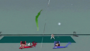 Ryu (SSB4) - SmashWiki, the Super Smash Bros. wiki