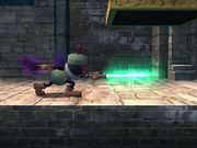 Sword Primid - SmashWiki, the Super Smash Bros. wiki