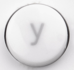 Y button - SmashWiki, the Super Smash Bros. wiki