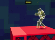 Category:Hitbox images (Captain Falcon SSB) - SmashWiki, the Super ...