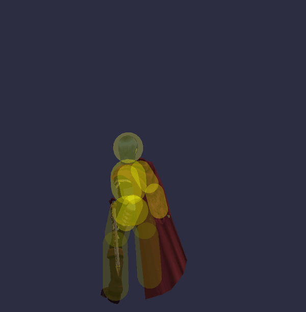 Marth (SSBB)/Hitboxes - SmashWiki, the Super Smash Bros. wiki