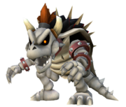 Category:Bowser - SmashWiki, the Super Smash Bros. wiki