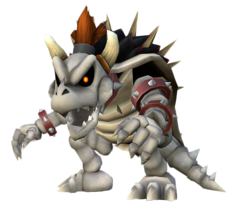 Category:Bowser - SmashWiki, the Super Smash Bros. wiki