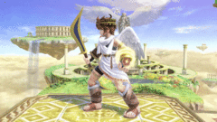 Pit (SSBU) - SmashWiki, the Super Smash Bros. wiki