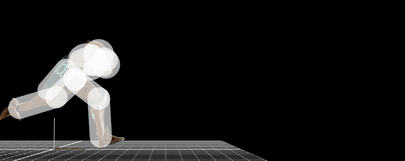 Samus (SSB4)/Dash attack - SmashWiki, the Super Smash Bros. wiki