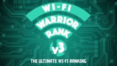 Category:WWR - SmashWiki, the Super Smash Bros. wiki