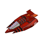 F-Zero Racers - SmashWiki, the Super Smash Bros. wiki