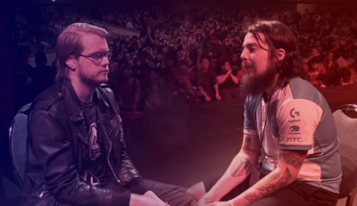 Greatest of all time - SmashWiki, the Super Smash Bros. wiki