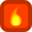 Flame - SmashWiki, the Super Smash Bros. wiki