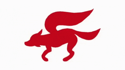 Fox (SSB4) - SmashWiki, the Super Smash Bros. wiki