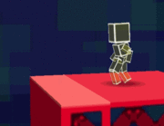 Category:Fox (SSB) - SmashWiki, the Super Smash Bros. wiki