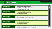 Category:Data - SmashWiki, the Super Smash Bros. wiki