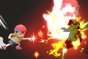 Category:Ness (SSBU) - SmashWiki, the Super Smash Bros. wiki