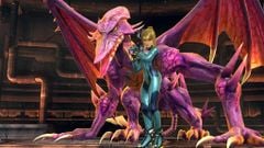 Pyrosphere - SmashWiki, the Super Smash Bros. wiki