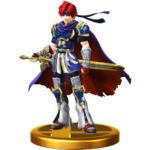Roy - SmashWiki, the Super Smash Bros. wiki