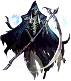 List of spirits (Castlevania series) - SmashWiki, the Super Smash Bros ...