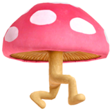 List of spirits (EarthBound series) - SmashWiki, the Super Smash Bros. wiki