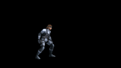 Category:Hitbox images (Snake SSBB) - SmashWiki, the Super Smash Bros. wiki
