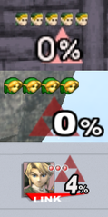 Category:Link (SSB) - SmashWiki, the Super Smash Bros. wiki