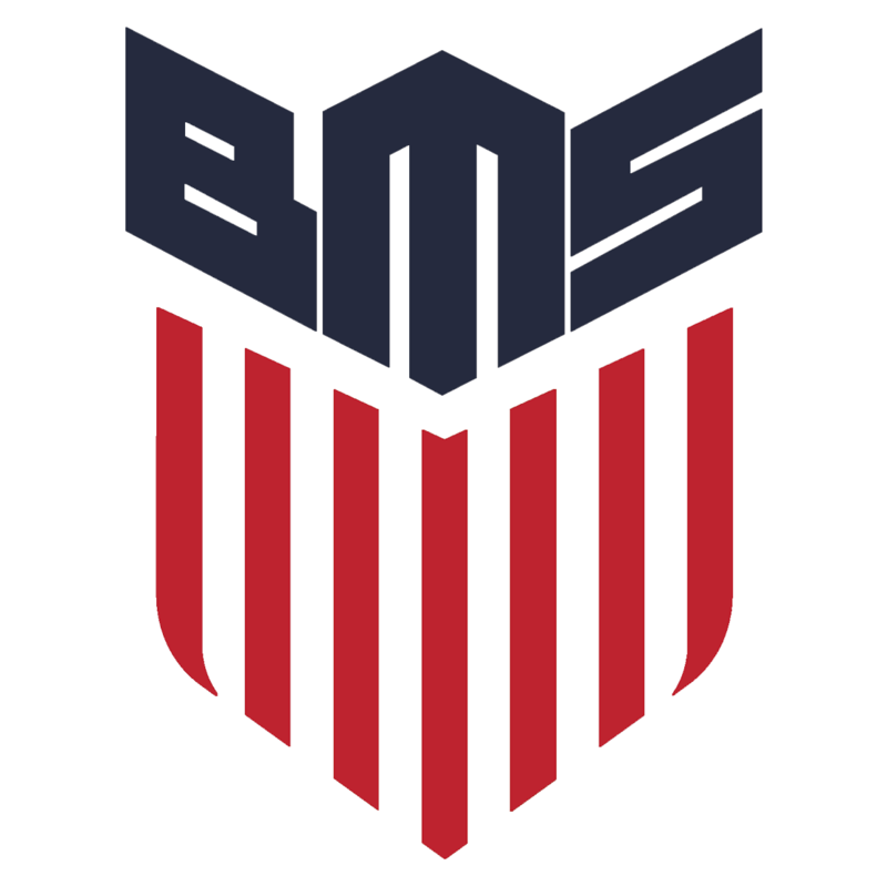 Team:BMS ESPORTS - SmashWiki, the Super Smash Bros. wiki