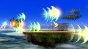 Category:Mii Swordfighter (SSB4) - SmashWiki, the Super Smash Bros. wiki