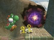 Subspace Army - SmashWiki, the Super Smash Bros. wiki