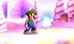 Fireball - SmashWiki, the Super Smash Bros. wiki