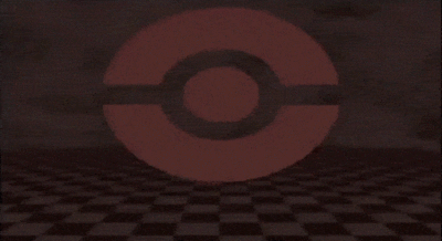 Jigglypuff (SSB) - SmashWiki, the Super Smash Bros. wiki