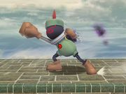 Primid - SmashWiki, the Super Smash Bros. wiki