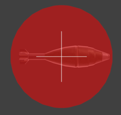 Category:Hitbox images (Snake SSBU) - SmashWiki, the Super Smash Bros. wiki