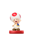 User:DekZek/Amiibo - SmashWiki, the Super Smash Bros. wiki