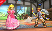 Category:Pit (SSB4) - SmashWiki, the Super Smash Bros. wiki