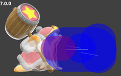 Category:King Dedede (SSBU) - SmashWiki, the Super Smash Bros. wiki