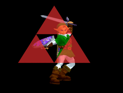 Link (SSBM) - SmashWiki, the Super Smash Bros. wiki Link (SSBM) - SmashWiki, the Super Smash Bros. wiki