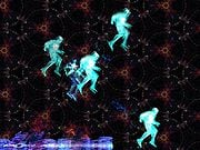 Tabuu - SmashWiki, the Super Smash Bros. wiki