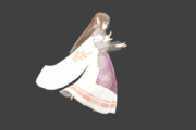 Category:Hitbox images (Zelda SSBU) - SmashWiki, the Super Smash Bros. wiki