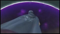 Category:Subspace Emissary cutscenes - SmashWiki, the Super Smash Bros ...
