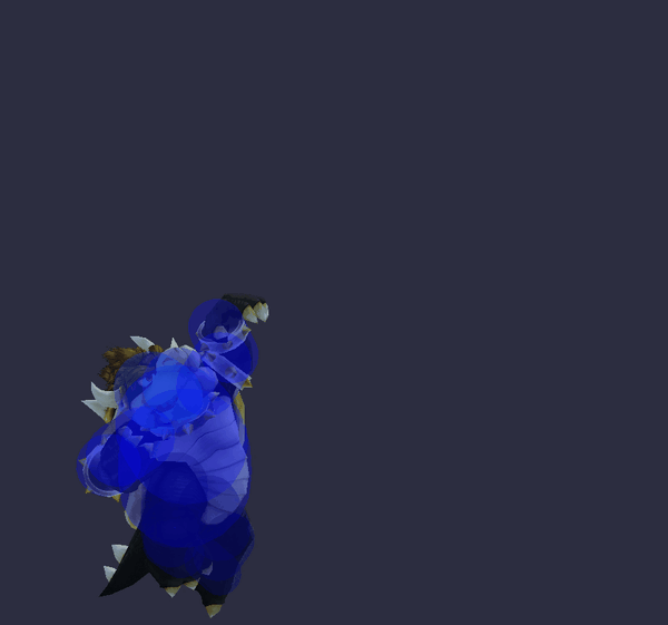 Bowser (SSBB)/Edge attack (slow) - SmashWiki, the Super Smash Bros. wiki