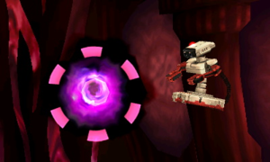 Generator - SmashWiki, the Super Smash Bros. wiki