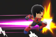 Onslaught - SmashWiki, the Super Smash Bros. wiki