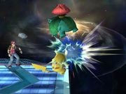 Category:Pikachu (SSBB) - SmashWiki, the Super Smash Bros. wiki