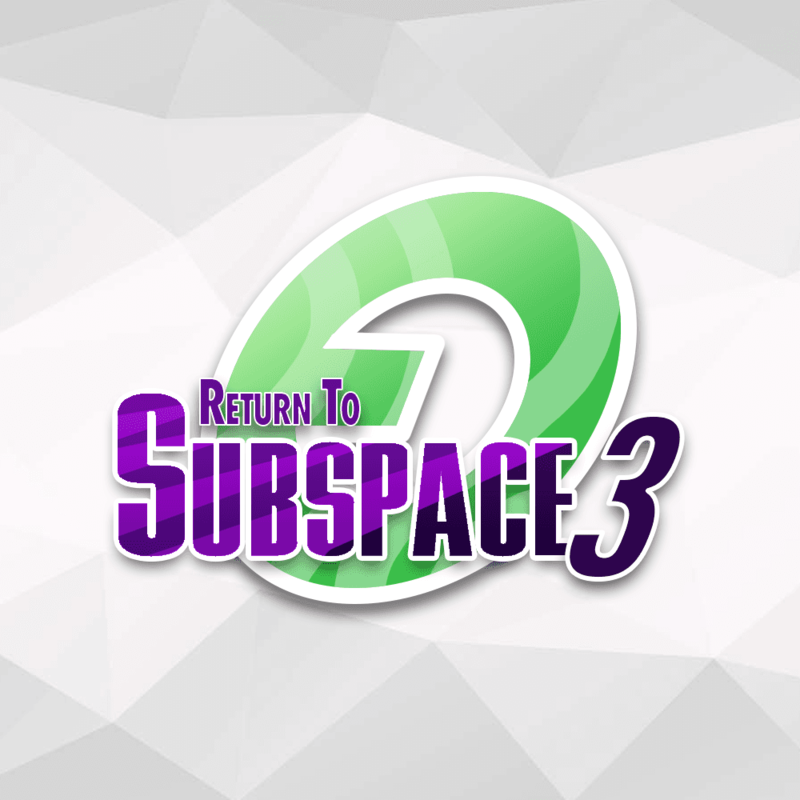 Tournament:Return to Subspace 3 - A New Era - SmashWiki, the Super ...