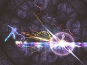 Tabuu - SmashWiki, the Super Smash Bros. wiki