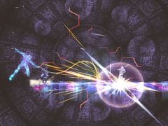 Tabuu - SmashWiki, the Super Smash Bros. wiki