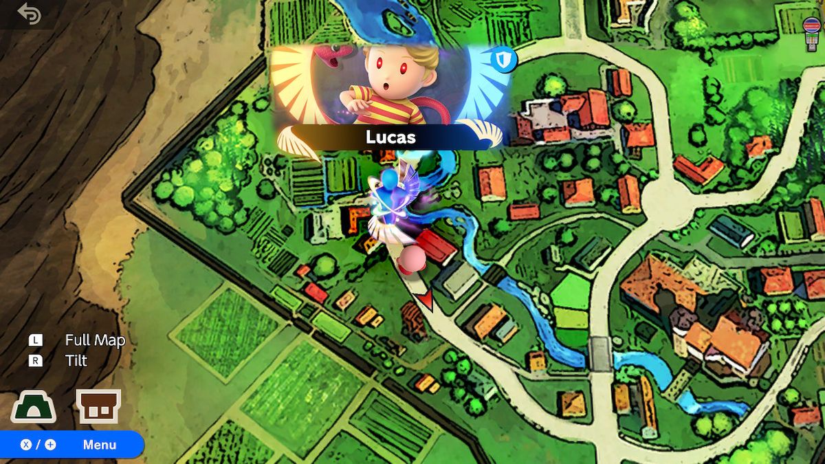 File:WoL-37Lucas.jpg - SmashWiki, the Super Smash Bros. wiki