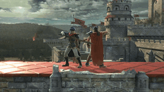 Category:Ike (SSBU) - SmashWiki, the Super Smash Bros. wiki