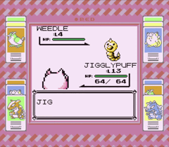 Category:Jigglypuff - SmashWiki, the Super Smash Bros. wiki
