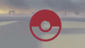 Pikachu (SSB4) - SmashWiki, the Super Smash Bros. wiki